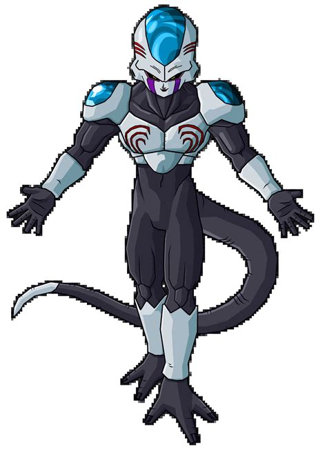 Ize Wiki Caracteres Fanon Fandom