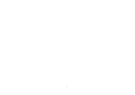 Diagnosa Keperawatan Sdki Ppni Pdf