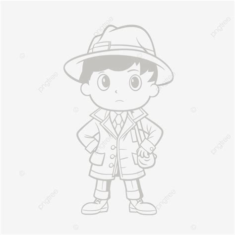 冬のコートの塗り絵 塗り絵 冬」のアイデア 84