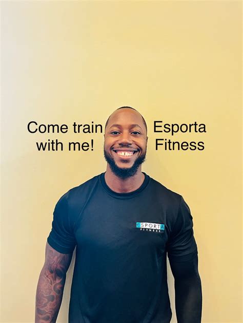 Spartan Fundraising American Cancer Society Leaderboard