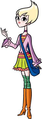 Sym Bionic Titan Ilana 293x462 Png Clipart Download