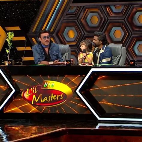 What A Performance Just Amazing Caroline Yonson Reels