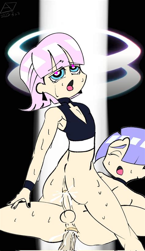 Rule 34 2025 2d 2d Artwork 2d Artwork 3boys Blue Eyes Cum Cum In
