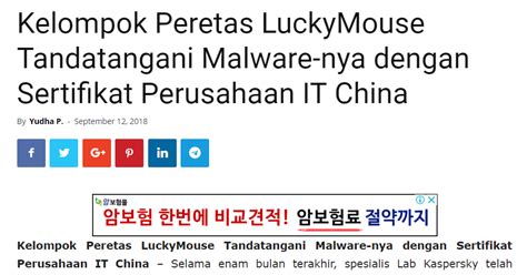 Mengatasi Error Cors Policy Pada Server Nginx Linuxsec