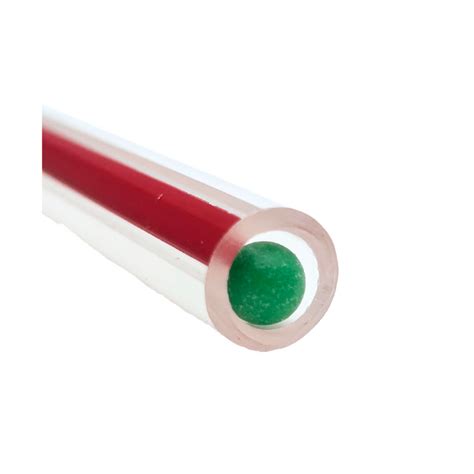 Gauge Glass Float Balls — Gage Glass