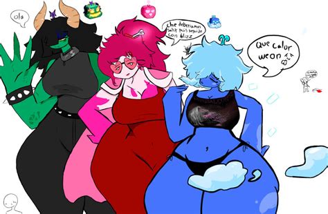 Rule 34 Armor Dragon Blox Fruits Blox Fruits Oc Control Blox Fruits