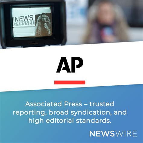 The Rising Success Story Of Looi Kam Yong Facebook