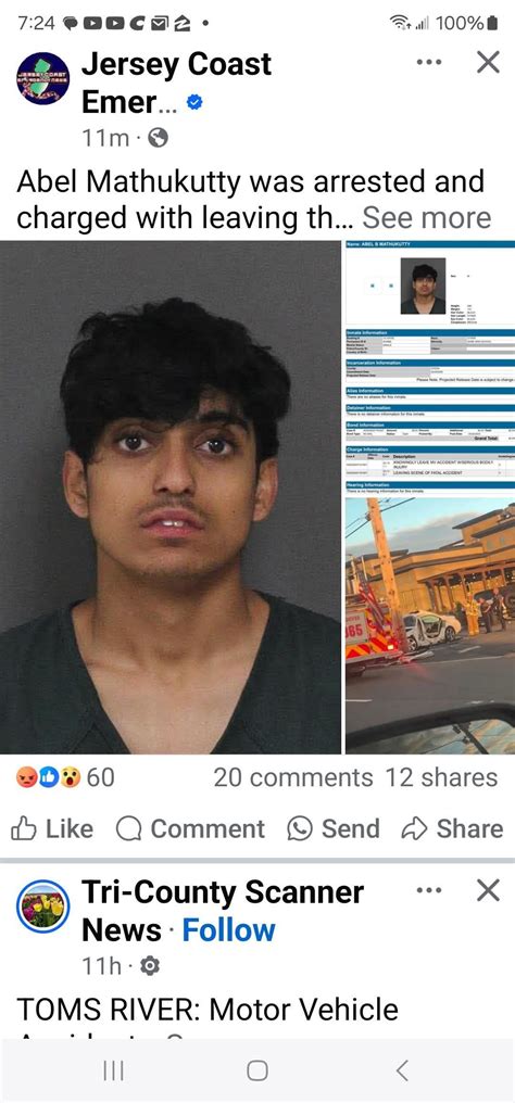 Joe Pro Joe Pro Added A New Photo