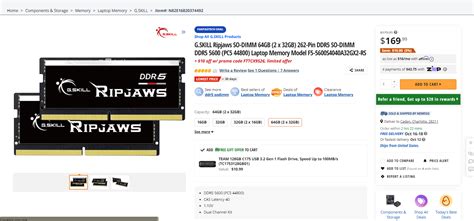 Can This Kit Reach 5600mhz With The Amd 7840u Or Is That Only