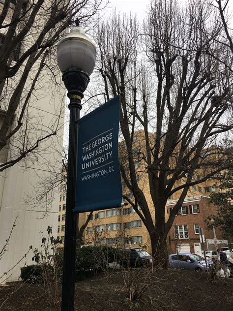 Gwu Randd Showcase Active Shooter Kristopher Dane