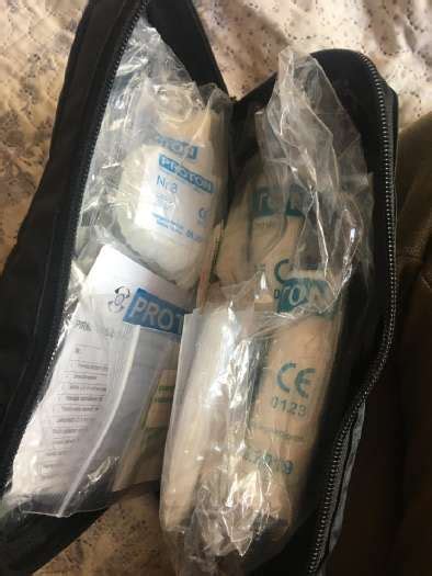 Medicinine Vaistinele Skelbiult