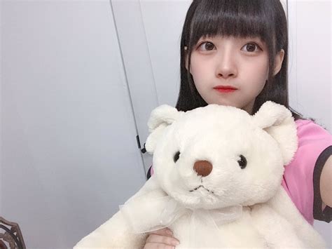 Tsukasa Suzu Tsuka Twitter