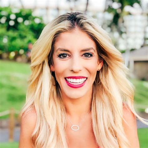 Rebecca Zamolo Wallpapers Top Free Rebecca Zamolo Backgrounds