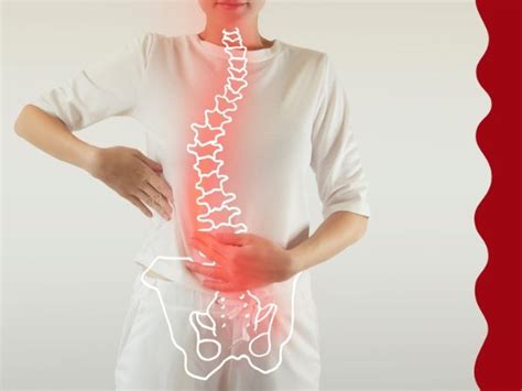 Is Misalignment Causing Your Muscle Or Joint Pain