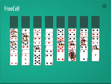 Solitaire Engine Packs Unity Asset Store