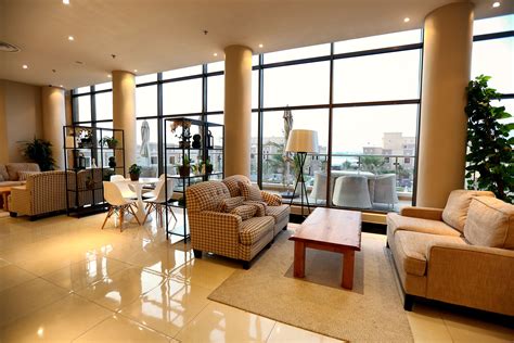 Saken Village Compound Jubail 1 Website For The Top Residential