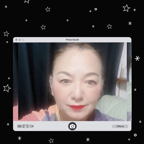 早起きできたのは暑かったから😆 そのまま早朝ウォーキング 砂浜を歩いて波音聴けるって 幸せだよね 海岸にはいないけど住宅地に入ると 相変わらずの地蜂の団体攻撃 私は刺されてたまるか氣あいで