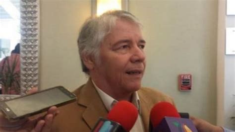 Pide Poder Judicial De Sonora Mayor Presupuesto Para Sistema Penal La