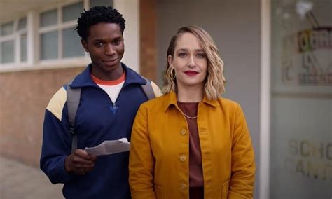 Sex Education Season 3 Promo Introduces Girls Star