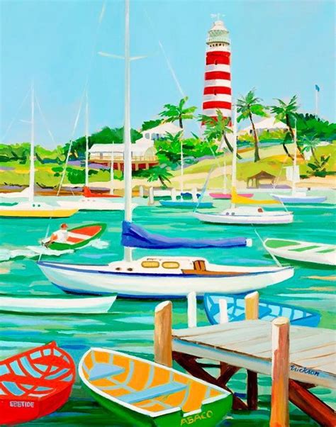 Solve Shari Erikson Art Jigsaw Puzzle Online With 80 Pieces