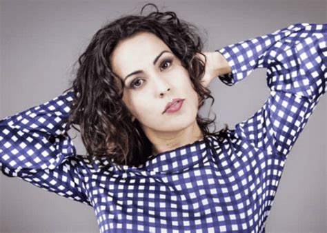 Yaremis Pérez El Proceso Siempre Me Ha Desvelado Más Que El Resultado” Oncubanews