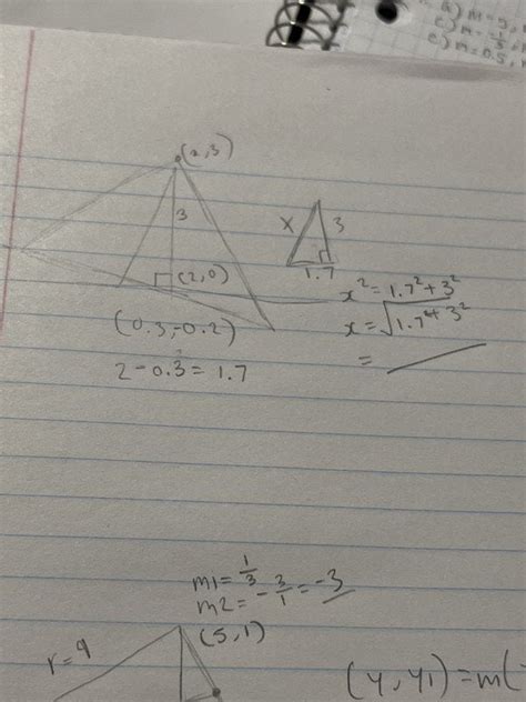 please help with my math homework r mathhelp