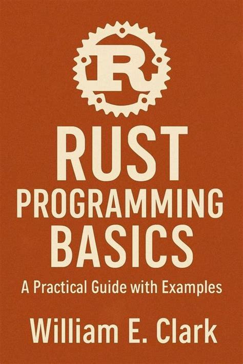 programming rust的價格推薦 2025年6月 比價比個夠biggo