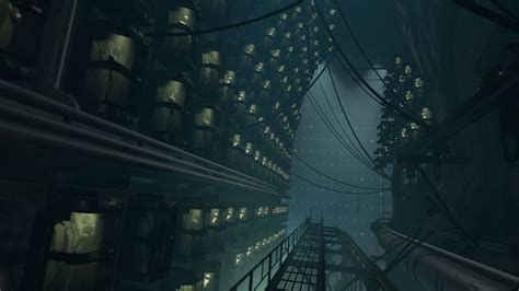 File Human Vault  Combine Overwiki The Original Half Life Wiki And Portal Wiki