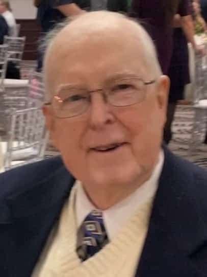 Beryl E Rigel Hohner Funeral Home