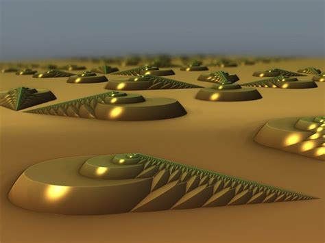 codeium a must read comprehensive guide dotcom magazine influencers