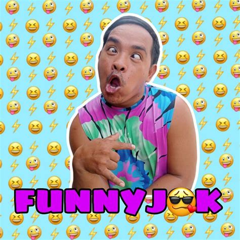 Funny Jok