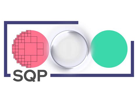 github dangoware sqp the squishiest image format