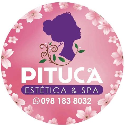 Pituca