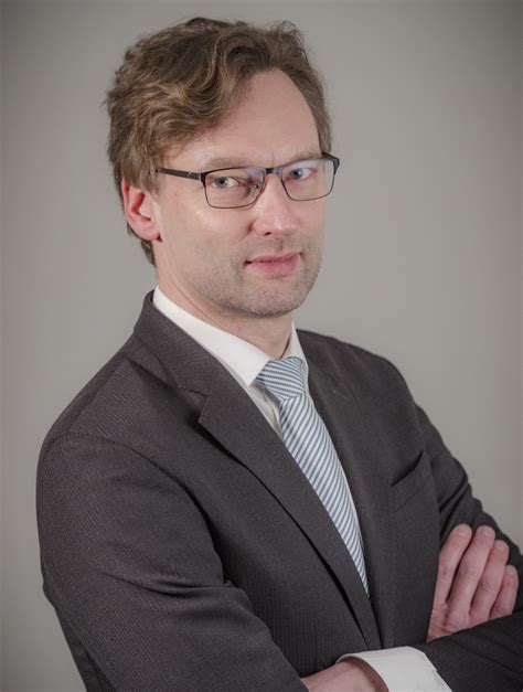 Frank Siebern Thomas European Biomethane Week 2025