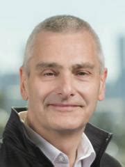 Apc Welcomes New Leadership Of Accreditation Committee Australian