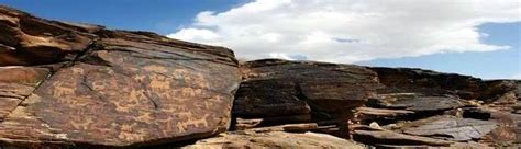 Neda Afshar ندا افشار Instagram Afsharneda Facebook