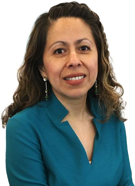 Ift Food Engineering Division On Linkedin Foodscience