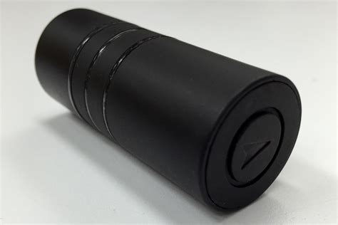 Pod 3 Is A Modular Gps Tracker For Use With Virtually Anything Digital Trends