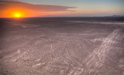 Discover Nazca An Unforgettable Journey To The Mysterious Land