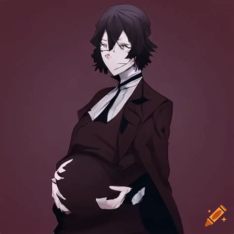 2199 Fyodor Bsd Pfp Profile Picture 4k Hd Images