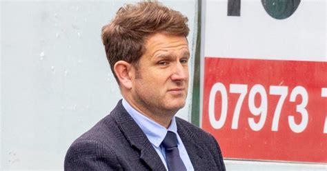 Woman Claims Struck Off Sex Gp Tried To Choke Her News Uk Metro News