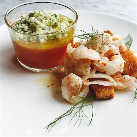 Chef Krista Vanwagner Added A New Chef Krista Vanwagner