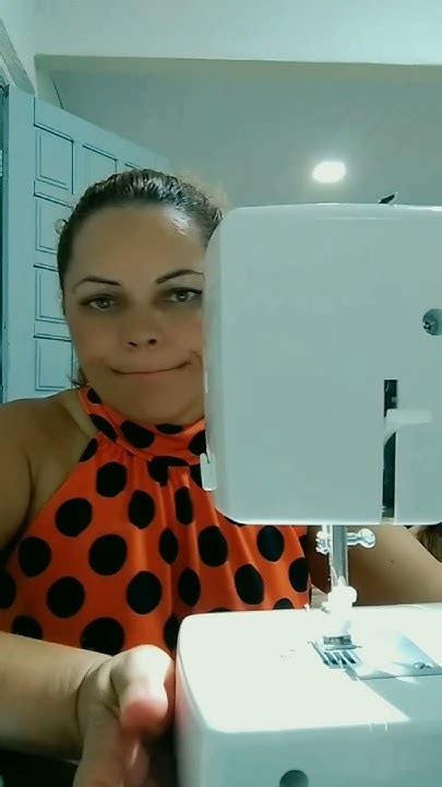 Finalizando Um Shortinho E A Youtube
