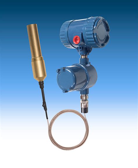 drexelbrook safety intellipoint rf safety switch