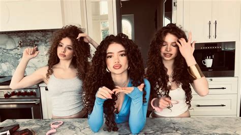 Demitra Kalogeras Scene Packs Part 4 𝜗𝜚⋆₊˚ Youtube