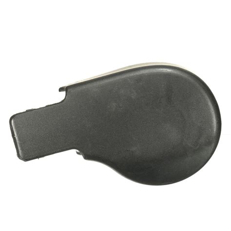 Capuchon Bras Dessuie Glace Arrière Vw Sharan Touran Up 5k6955435 Ebay