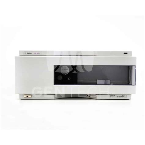 Hplc Equipment Hplc Systems Refurbished Hplc Instruments