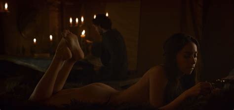 Nude Video Celebs Oona Chaplin Nude Game Of Thrones S03e07 2013