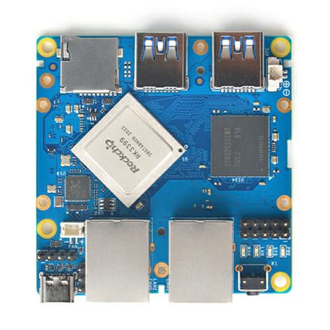 9 Raspberry Pi Alternatives You Need To Know About Revised 2025