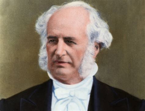 The Man Who Built The Vanderbilts